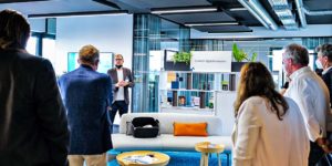 flytech - Ihr Digitalpartner