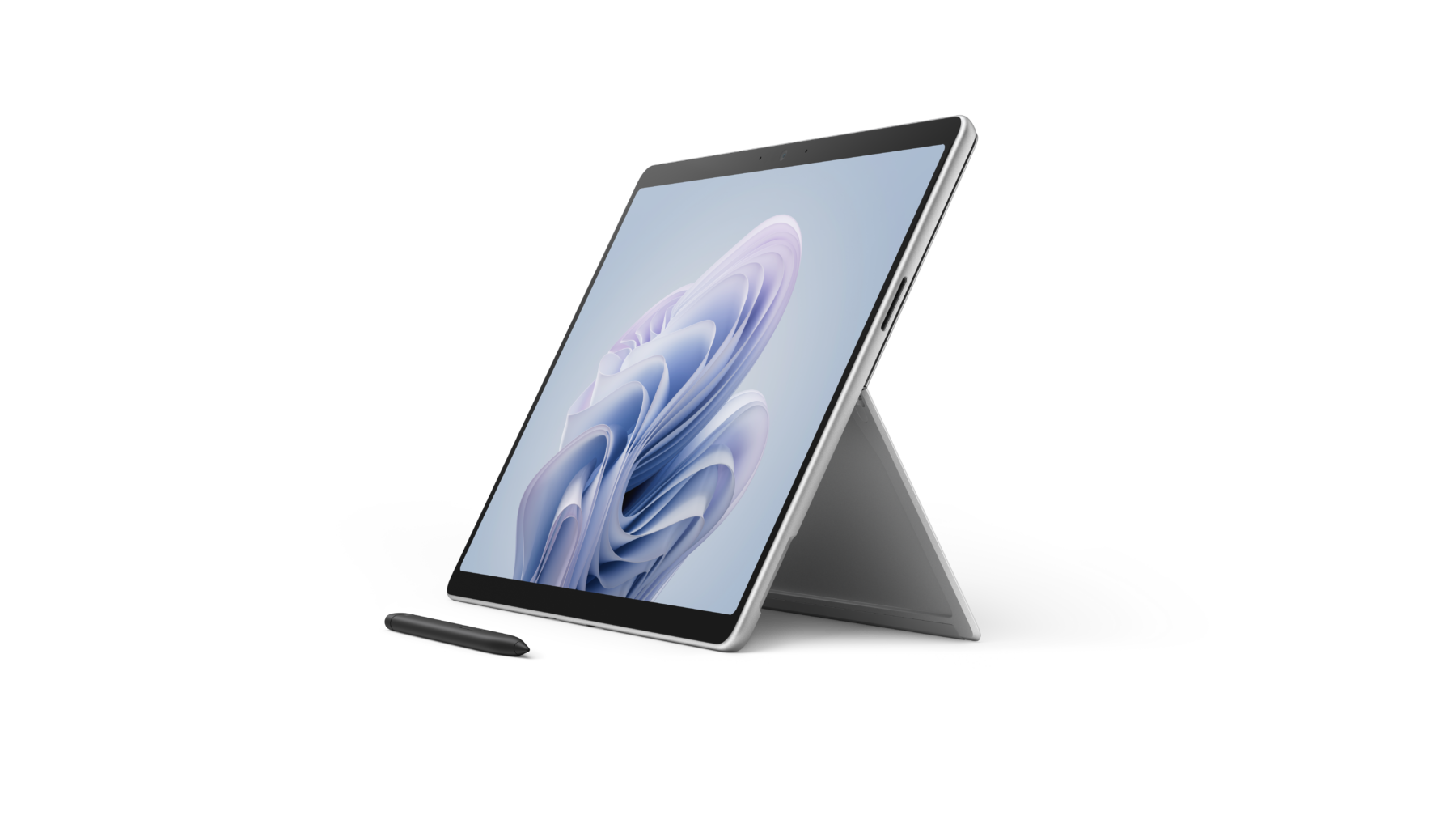 Surface Pro 10 und Laptop 6: das können die Neuen - fly-tech IT GmbH